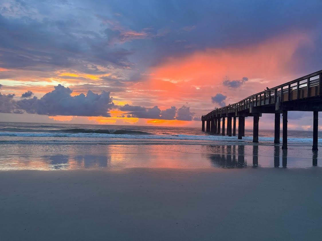 About - Pine Island Lake George